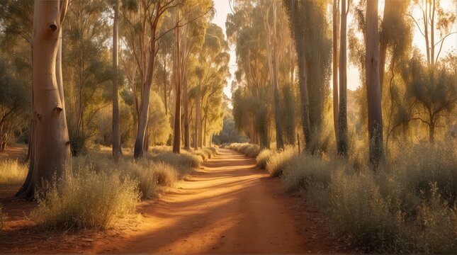 รูปภาพTree-Line – เลือกดูภาพถ่ายสต็อก เวกเตอร์ และวิดีโอ79,942 | Adobe ...