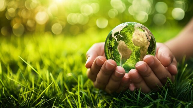 "Global Responsibility" Images – Browse 16,607 Stock Photos, Vectors ...