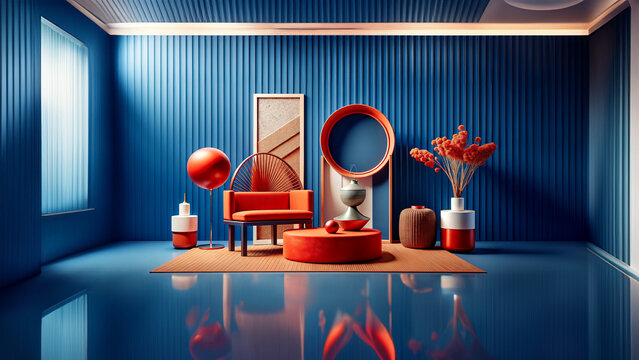 Interior Design Symbols Images – Browse 3,210,813 Stock Photos, Vectors ...