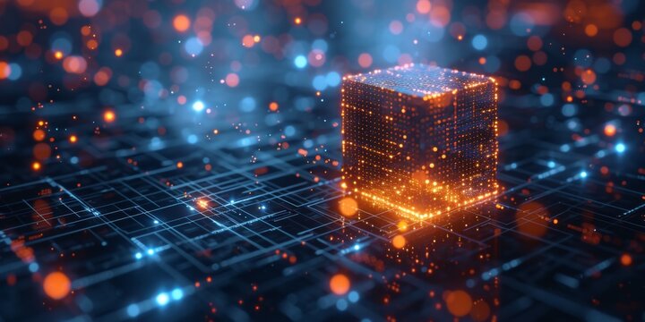 Vr Cube Images – Browse 14,277 Stock Photos, Vectors, and Video | Adobe ...