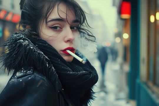 รูปภาพ"Smoking – เลือกดูภาพถ่ายสต็อก เวกเตอร์ และวิดีโอ6,104,072 ...