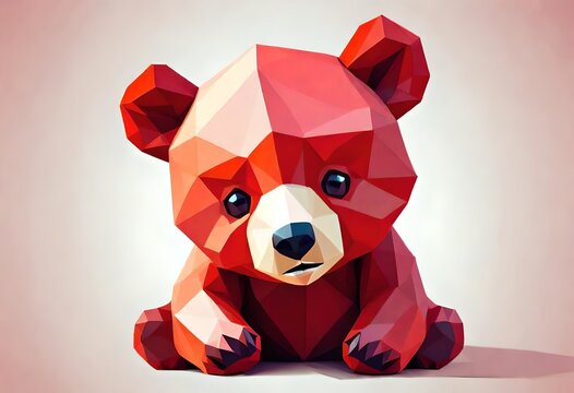 Dzu-Teh Bilder – Durchsuchen 1,609 Archivfotos, Vektorgrafiken und ...