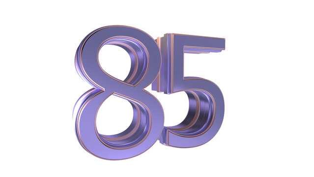 "Number 85" Images – Browse 29,677 Stock Photos, Vectors, and Video ...