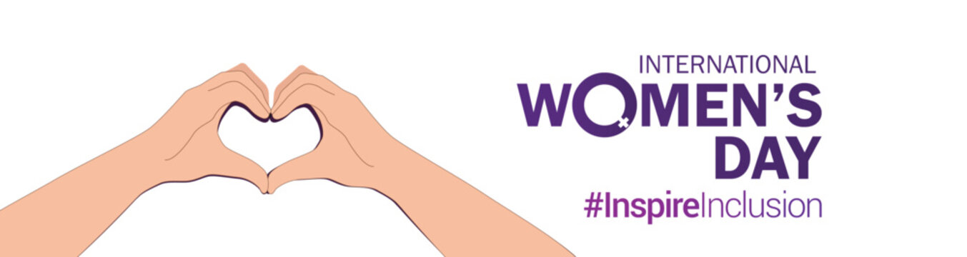 DOERS photos, images, assets | Adobe Stock