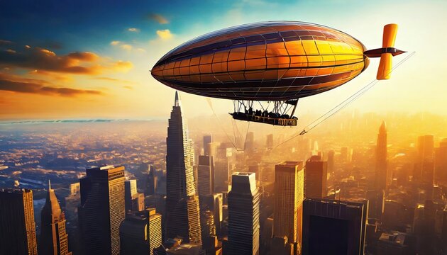 Blimps Bilder – Durchsuchen 8,667 Archivfotos, Vektorgrafiken und ...
