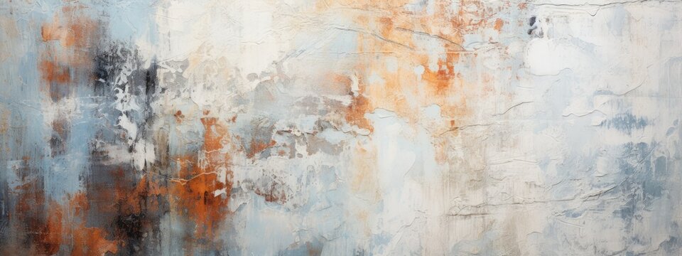 Country Textures Images – Browse 1,615,752 Stock Photos, Vectors, and ...