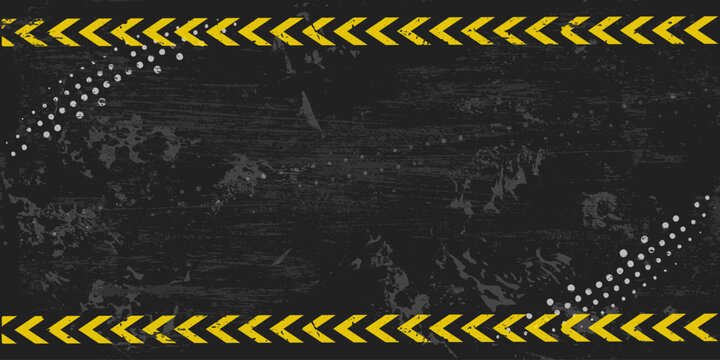 "Warning Background" Images – Browse 519 Stock Photos, Vectors, and ...