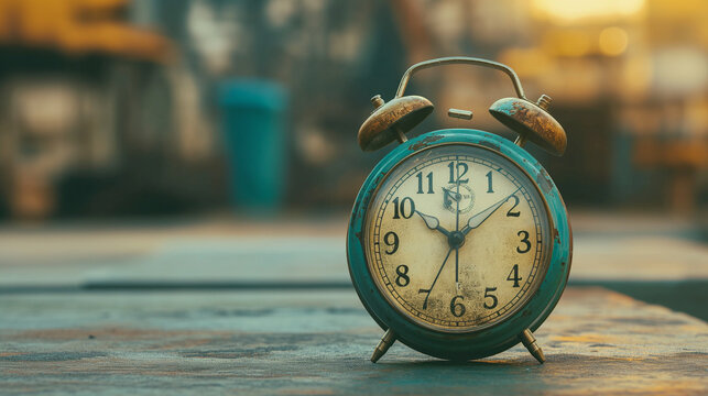 Zeitstress Images – Browse 50 Stock Photos, Vectors, and Video | Adobe ...