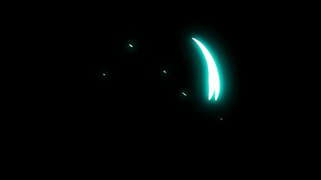 Sword Slash Images – Browse 1,752 Stock Photos, Vectors, and Video ...