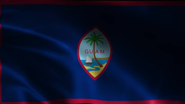 "Flag Of "-Bilder: Stock-Fotos & -Videos. | Adobe Stock