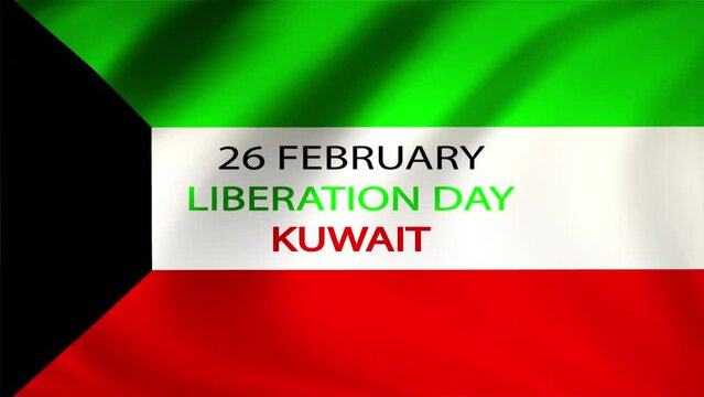 "Kuwait Flag" - Images et vidéos libres de droits | Adobe Stock