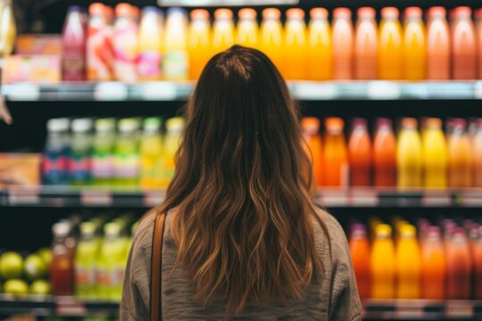 "Informed Consumer" Images – Browse 267 Stock Photos, Vectors, and ...