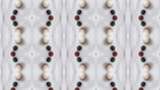 Zan Images – Browse 676 Stock Photos, Vectors, and Video | Adobe Stock