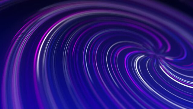 Vortexing Images – Browse 576,237 Stock Photos, Vectors, and Video ...