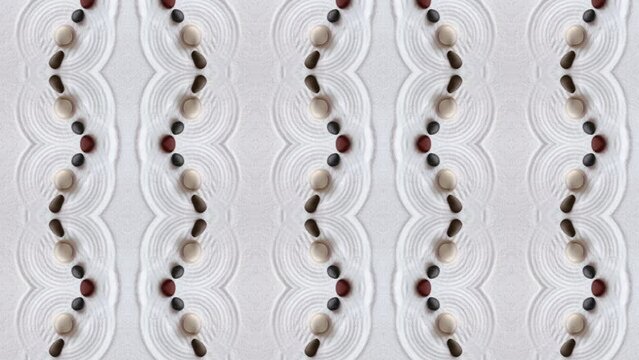 Zan Images – Browse 676 Stock Photos, Vectors, and Video | Adobe Stock