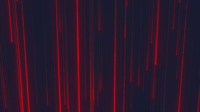 Red Lines Images – Browse 3,065,335 Stock Photos, Vectors, and Video ...