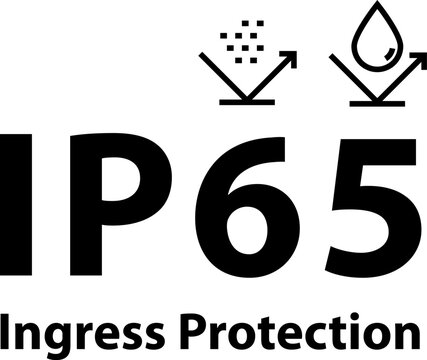 「Ip65」の写真素材 | 110件の無料イラスト画像 | Adobe Stock