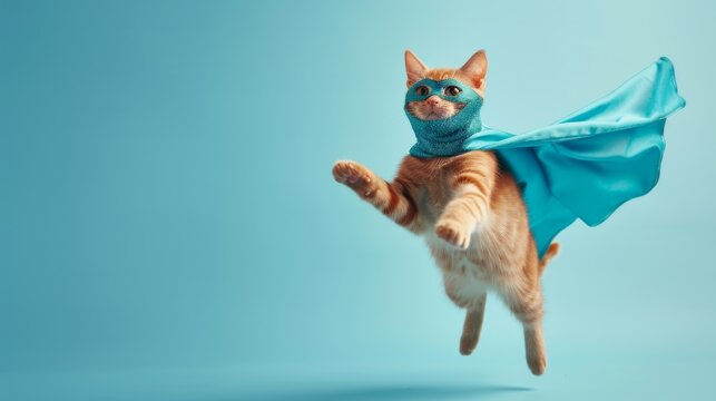 Daring Images – Browse 202,376 Stock Photos, Vectors, and Video | Adobe ...