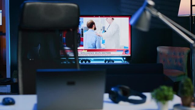 Documents Tv Images – Browse 15,054 Stock Photos, Vectors, and Video ...