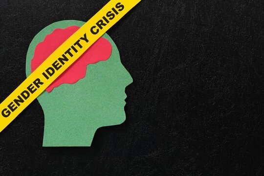 "Identity Crisis" Billeder – Gennemse 451 stockfotos, vektorer og ...