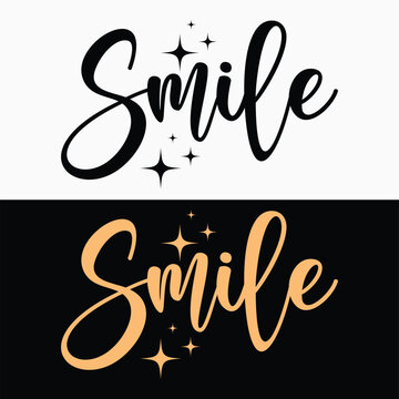 "Smile Please"-Bilder: Stock-Fotos & -Videos. | Adobe Stock