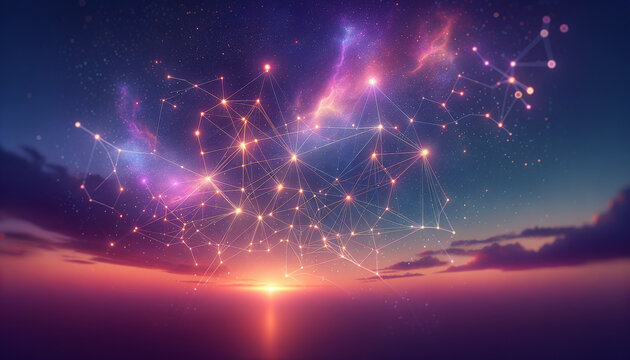 "Educational Materials" Images – Browse 9,063 Stock Photos, Vectors ...