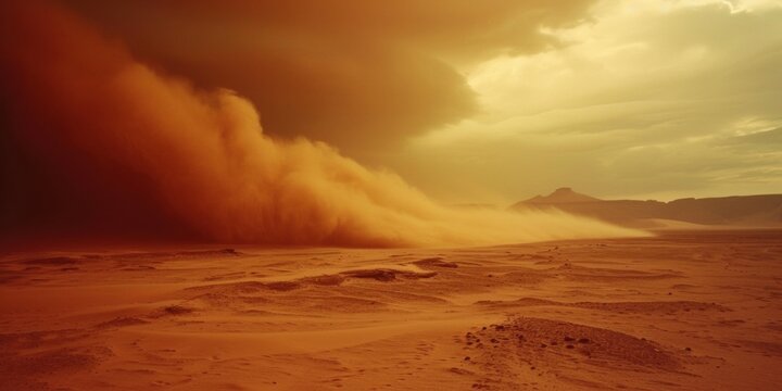 "Sand Storm" Images – Browse 4,479 Stock Photos, Vectors, and Video ...