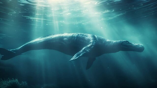 Imágenes de Kronosaurus: descubre bancos de fotos, ilustraciones, vectores y vídeos de 172 ...