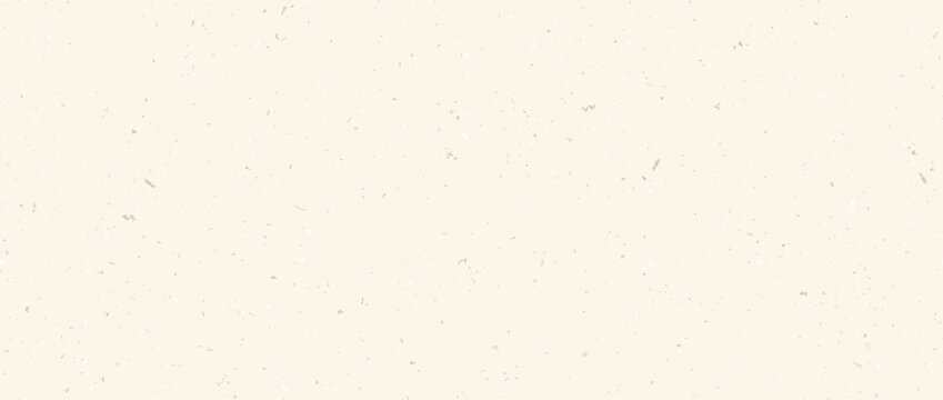 Tan Paper Texture Images – Browse 59,810 Stock Photos, Vectors, and ...