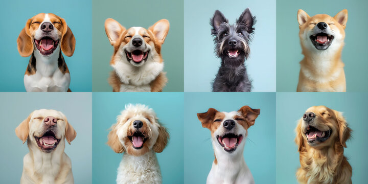 「Corgi Scottish」の写真素材 | 455件の無料イラスト画像 | Adobe Stock