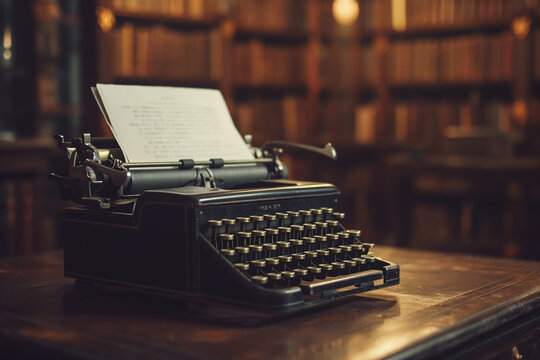 "Telephone Directory" Images – Browse 29,789 Stock Photos, Vectors, and ...