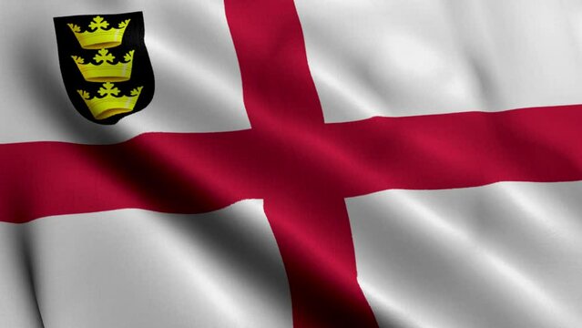 Dundee Uk Images – Browse 691 Stock Photos, Vectors, and Video | Adobe ...