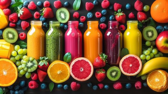 "Jus-Bilder: Stock-Fotos & -Videos. | Adobe Stock