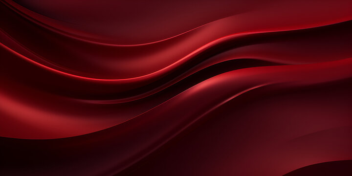 "Red Wave" Bilder – Durchsuchen 825 Archivfotos, Vektorgrafiken und ...