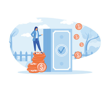 "Bank Transfer" Images – Browse 11,969 Stock Photos, Vectors, and Video ...