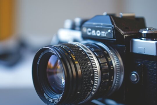 Shuttershot Bilder – Durchsuchen 75,812 Archivfotos, Vektorgrafiken und ...