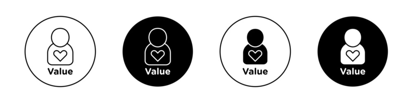 Purpose Symbol Images – Browse 306,486 Stock Photos, Vectors, and Video ...