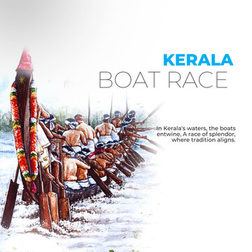 Boat Race Kerala Images – Browse 1,281 Stock Photos, Vectors, and Video ...