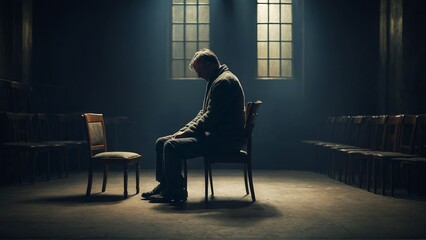 30+ Free Depressed Wallpapers | Free HD Downloads - Pikwizard