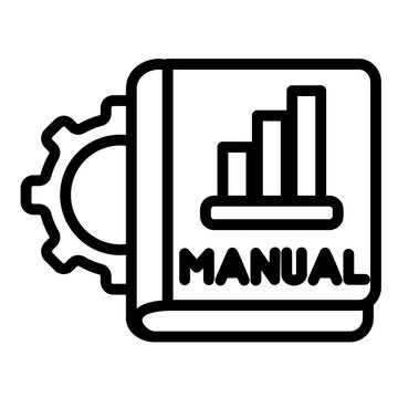 "Training Manual" Images – Browse 375 Stock Photos, Vectors, and Video ...