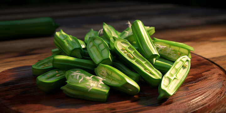 Stub-Bilder: Stock-Fotos & -Videos. | Adobe Stock