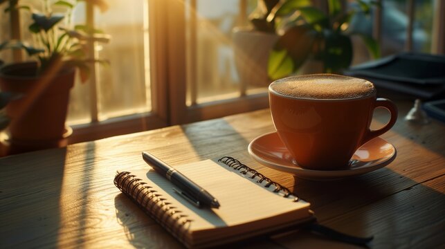 "Come Together" Images – Browse 1,132 Stock Photos, Vectors, and Video ...