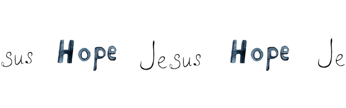 Christian Border Images – Browse 17,136 Stock Photos, Vectors, and ...