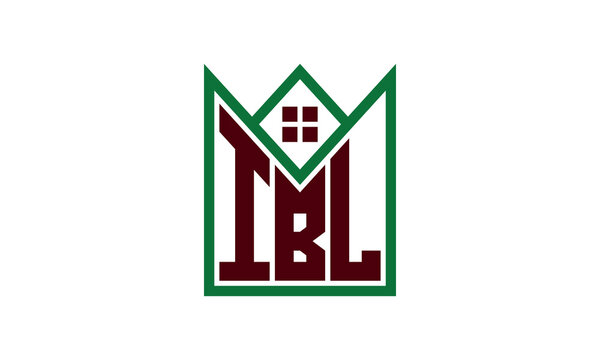 「Ibl」の写真素材 | 92件の無料イラスト画像 | Adobe Stock