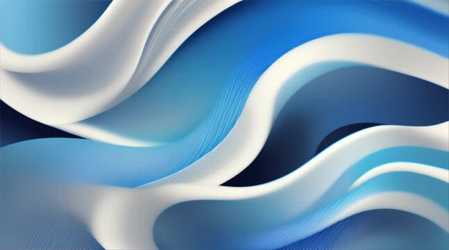 Blue Curve Images – Browse 3,156,209 Stock Photos, Vectors, and Video ...