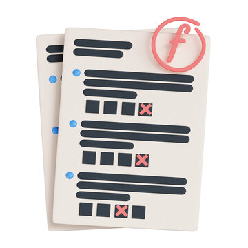"Exam Result" Images – Browse 1,315 Stock Photos, Vectors, and Video ...