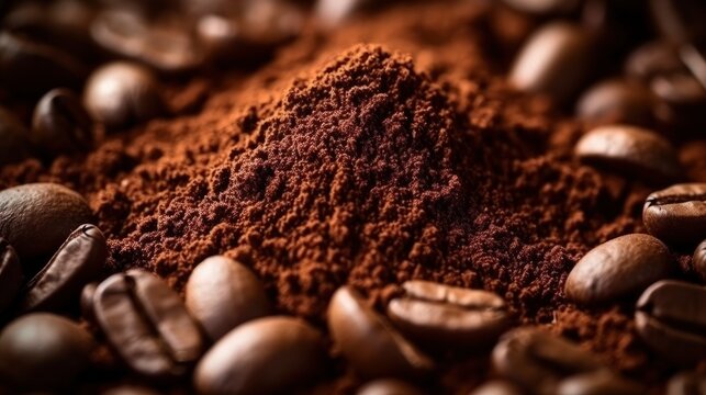 "Ground Coffee" Images – Browse 21,324 Stock Photos, Vectors, and Video ...
