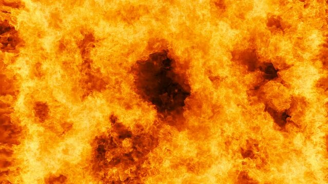 "Wall Of Fire" Images – Browse 394 Stock Photos, Vectors, and Video ...