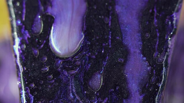 "Water Drip"-Bilder: Stock-Fotos & -Videos. | Adobe Stock