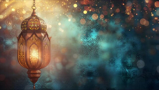 "Smoke Animation" Images – Browse 652 Stock Photos, Vectors, and Video ...